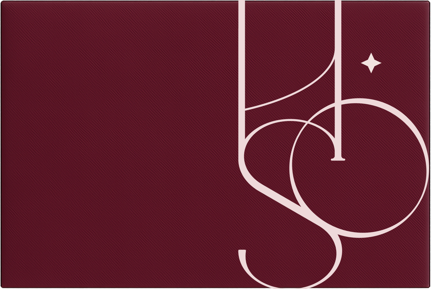 HIRE OUR STYLE